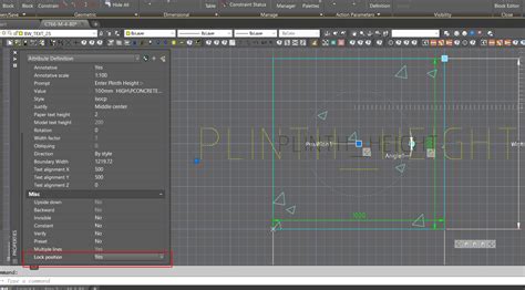 Image result for Create Dynamic Block with Attribute