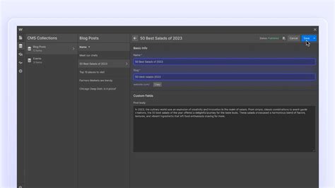 Image result for Collaborative Blog
