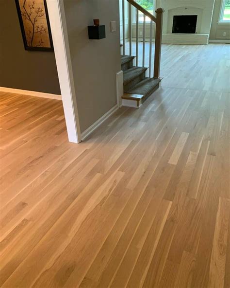 Image result for How to Fix Gouges in Hardwood Floor