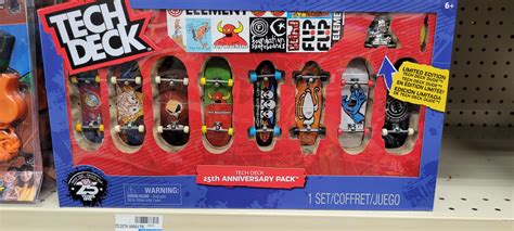 Image result for Tech Decks Target Colorado
