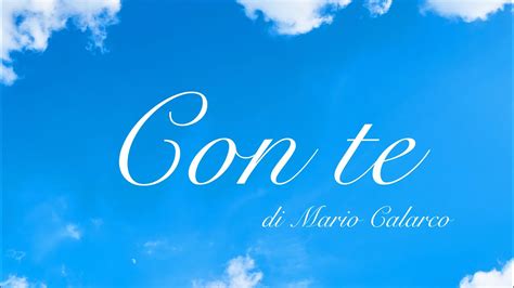 Image result for Video Con Te