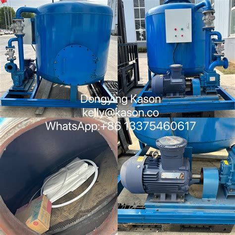 Image result for API Tank Filter