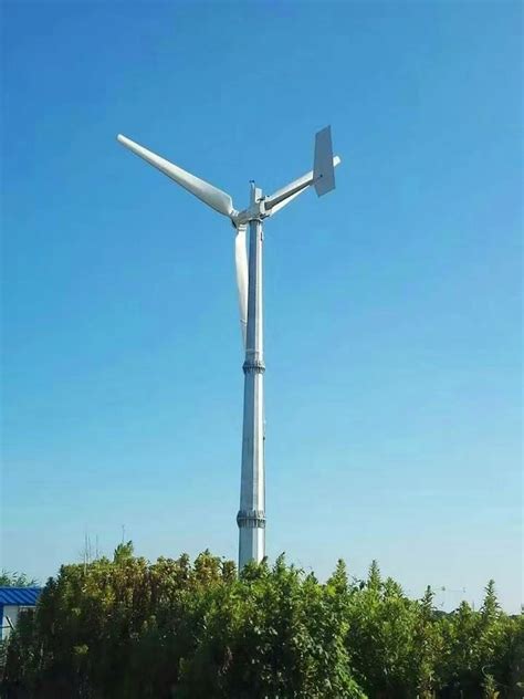 Image result for Wind Power Generator