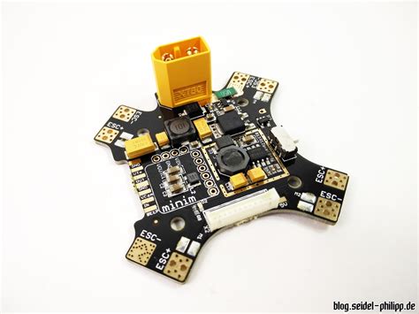 Image result for PDB Card MicroServer