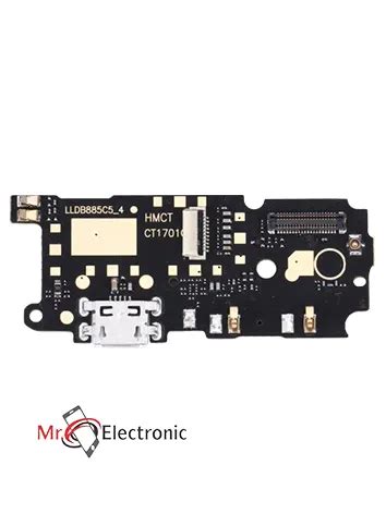 Image result for Redmi Note 4 Charger