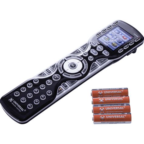 Image result for URC Universal Remote Control