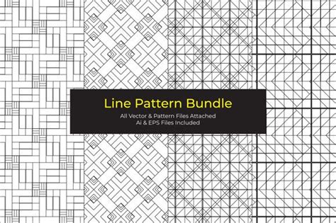 Image result for Line Pattern Bielding