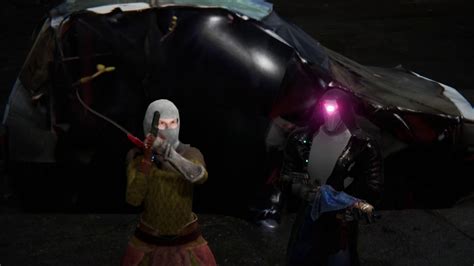 Image result for Alien Annihilation