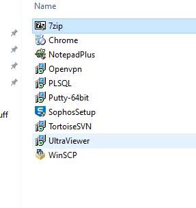 Image result for Using PowerShell to Install Applications