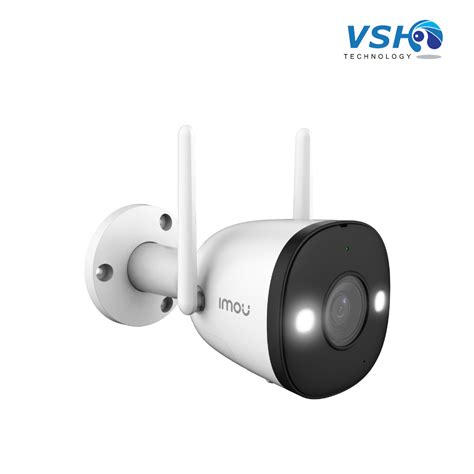 Image result for Imou Bullet Lite 4MP