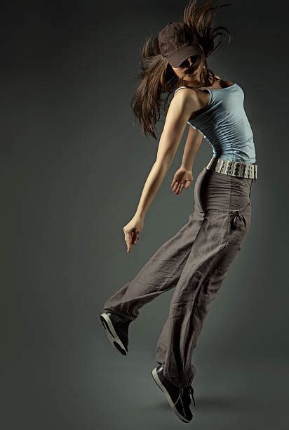 Image result for Speed Dancer