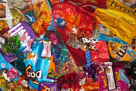 Image result for Zero Net Waste Box