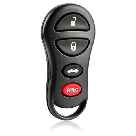 Image result for FOB Remote Replacement