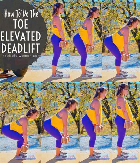 Image result for Toe Lift Exercise