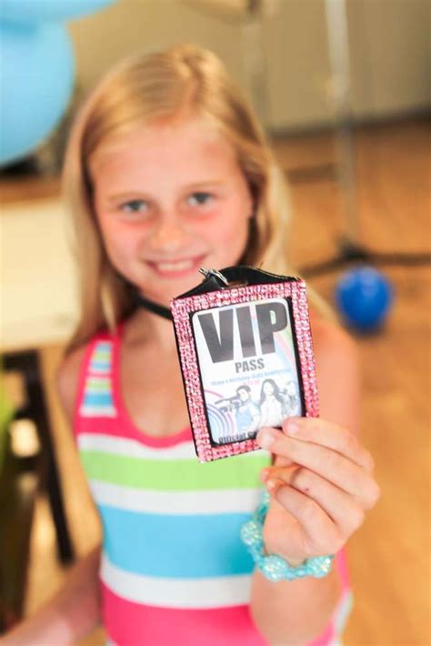 Image result for iCarly Graduation