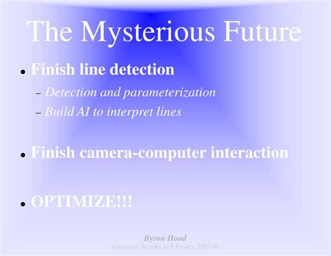 Image result for Sign Language Recognition Applications