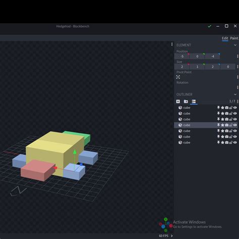 Image result for Block Bench Loading Error