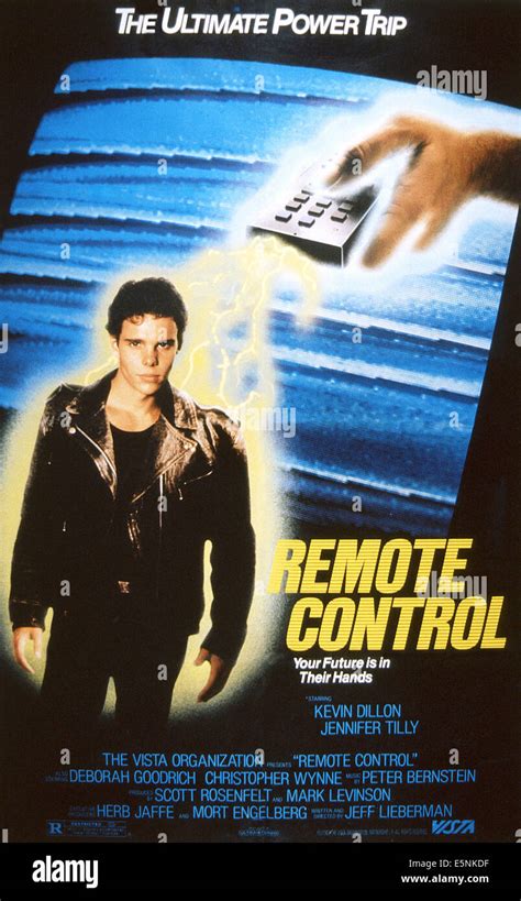 Image result for Movie Speed Remote Control