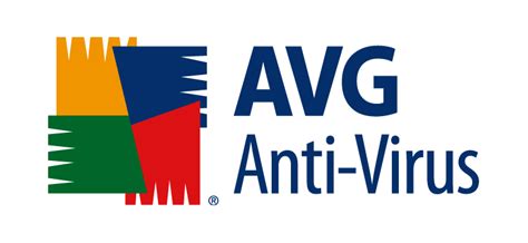 Image result for AVG Internet Security Logo