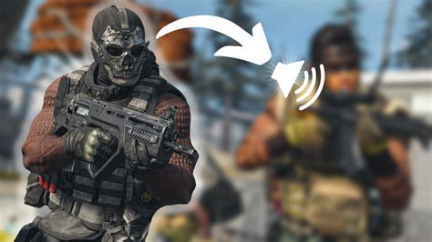 Image result for Alienware Sound Center Warzone