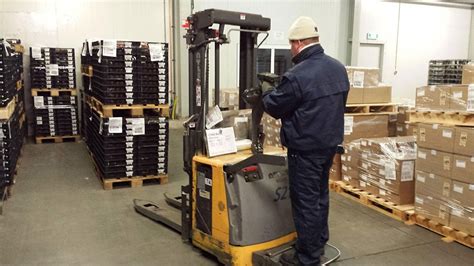 Image result for Relocation Service