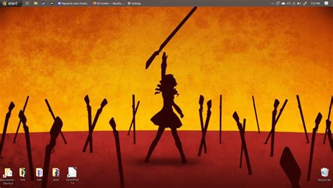 Image result for How to Put Desktop On Taskbar