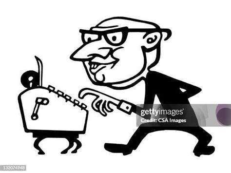 Image result for Cartoon Adding Machine