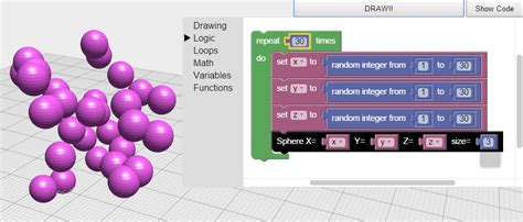 Image result for Blockly Developer Tools
