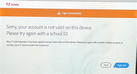 Image result for InDesign Sign In