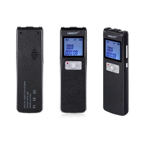 Image result for Audio Recording Devices