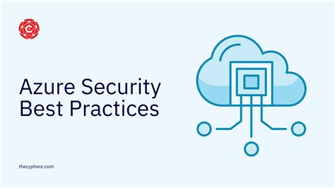 Image result for Azure Security Best Practices