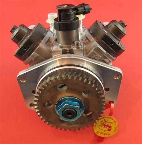 Image result for LML Injection Pump