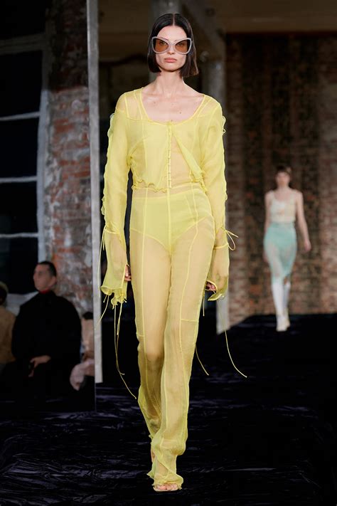 Image result for Spring Collection Color Street 2022