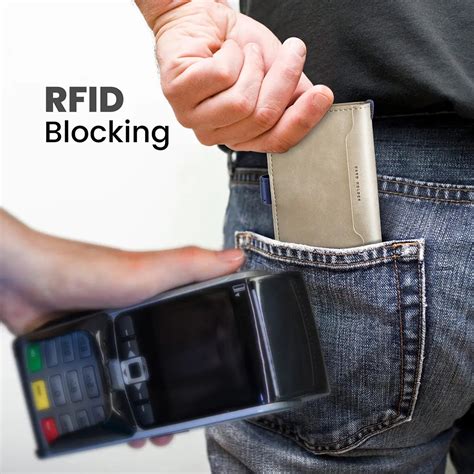 Image result for Multi Key Wallet