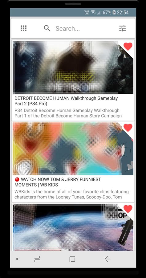 Image result for Apk Live Streaming