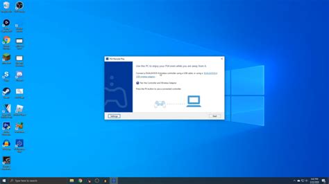 Image result for How to Connect PS4 to Computer Monitor