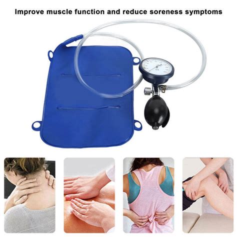 Image result for How to Use a Biofeedback Machine