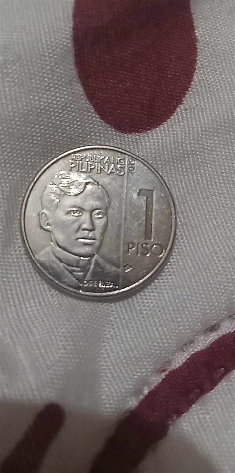 Image result for 1P Coin Error