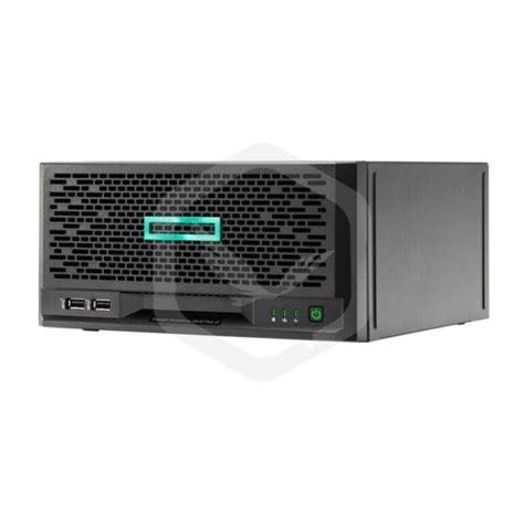 Image result for MicroServer Gen10 Plus