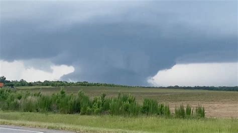 Image result for Decatur Alabama Tornado