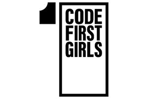 Image result for Code First Girls