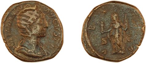 Image result for Forgery Coin