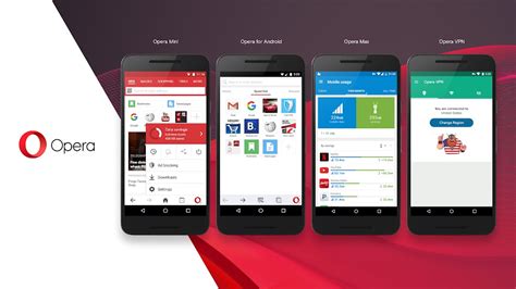Image result for Opera Mini Full