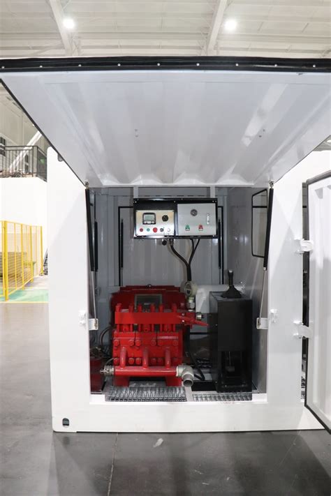 Image result for Fluids Injection Pump