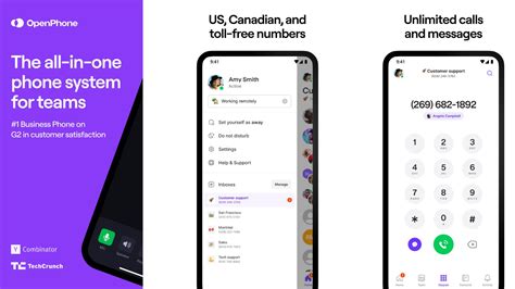 Image result for SIP Phone Android