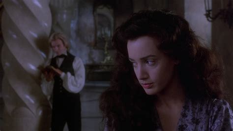 Image result for Clancy Brown the Bride