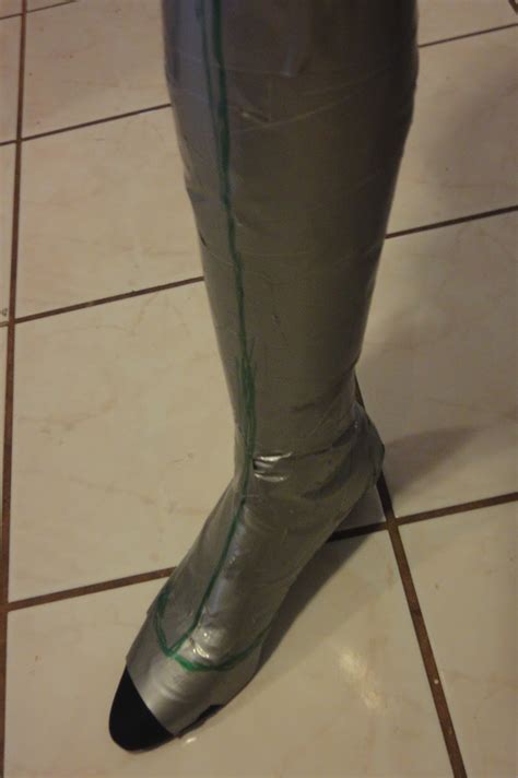 Image result for Boot Spats Pattern