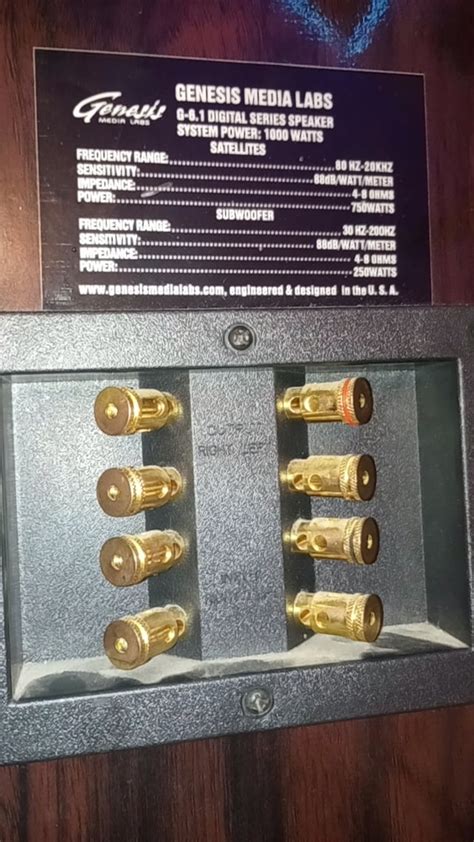 Image result for Sub Install Kit