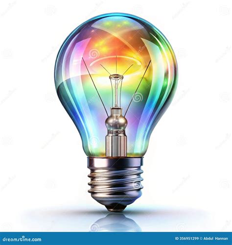 Image result for Creativity Light Bulb