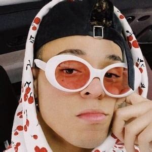 Image result for Larray Famous Birthdays